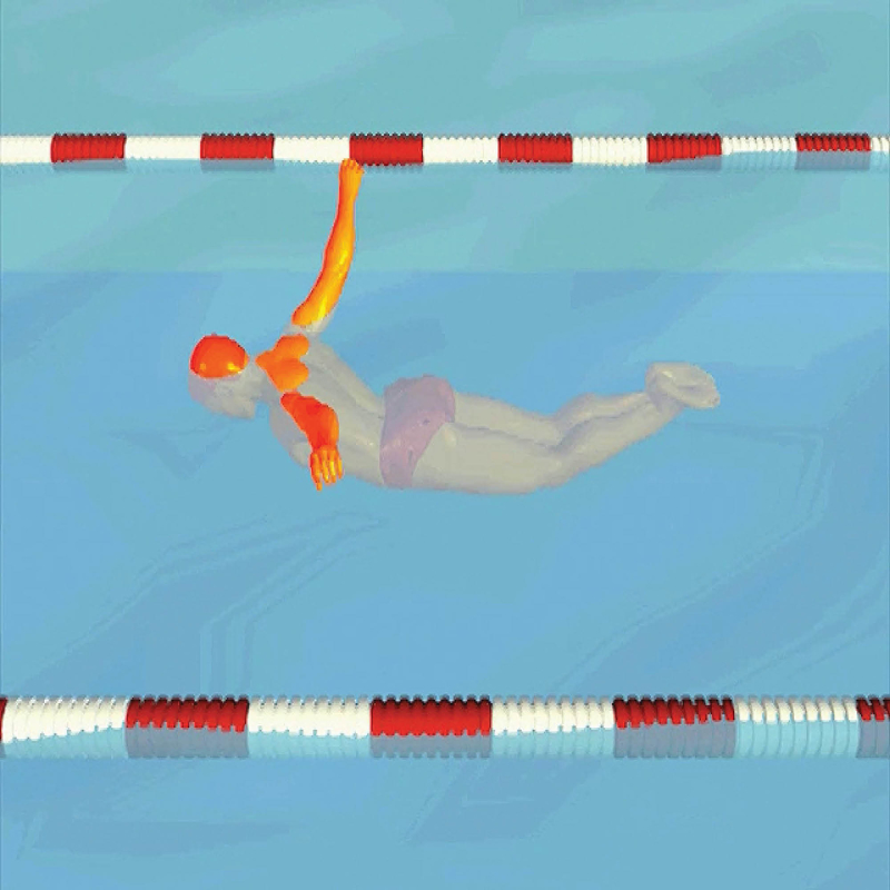 Noods Radio | Full Toss