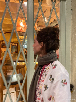 Noods Radio | Millie Mckee